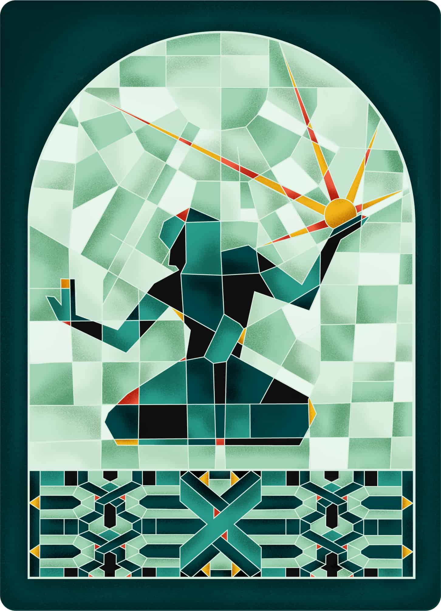 The Collective - StockX Landing Pages