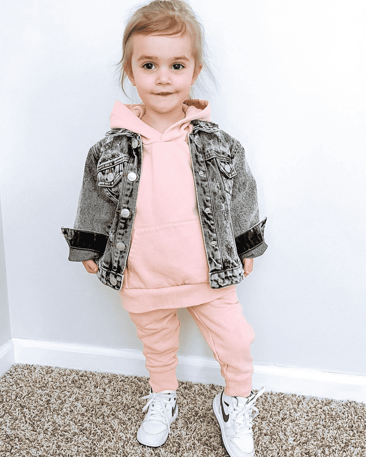 As Seen on IG - StockX Landing Pages