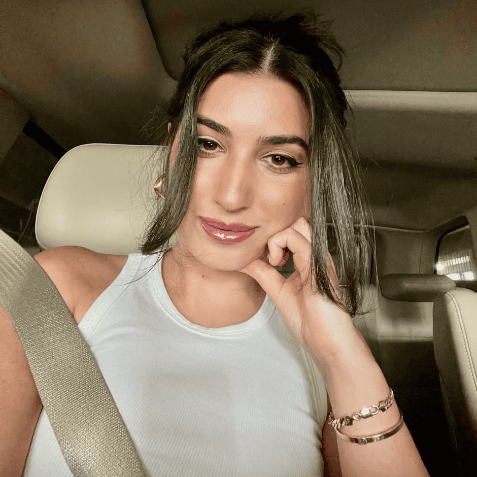 Women's Staff Fall Picks - StockX Landing Pages