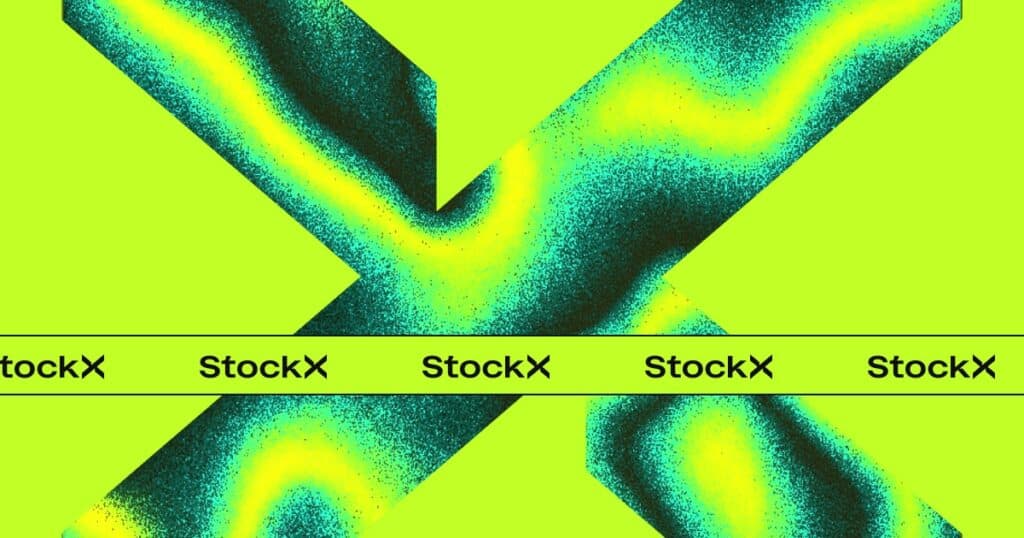January Seller Fee Promo - StockX Landing Pages